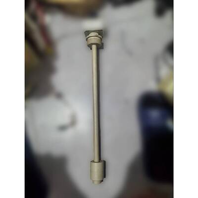 ENGLER一浮空开关ANM一23 450 2.5，实物出图