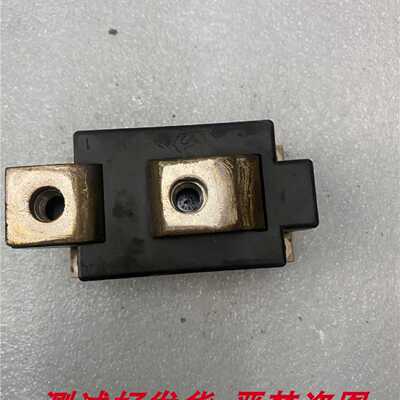 议价TZ600N16KOF TZ45N和TZ500N14KOF施耐德变频器可控硅DZ600N16