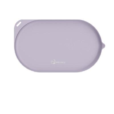 宠物餐垫猫咪吃饭垫子防水防滑