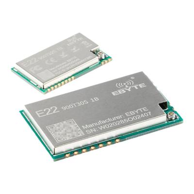 E22-900T22S/30S无线模块