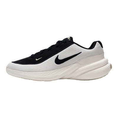 耐克官方正品男鞋25秋季新款UPLIFTSC透气舒适运动鞋休闲鞋IB2765