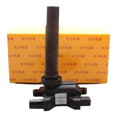 适用长安悦翔V3/CX20悦翔/点火线圈3705010-G03高压包CHANGAN长沙