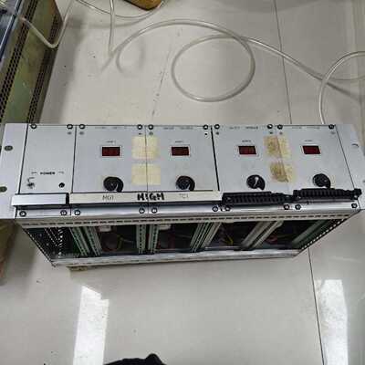 议价--工业电源模块 ANODE MODULE 原装现货议价