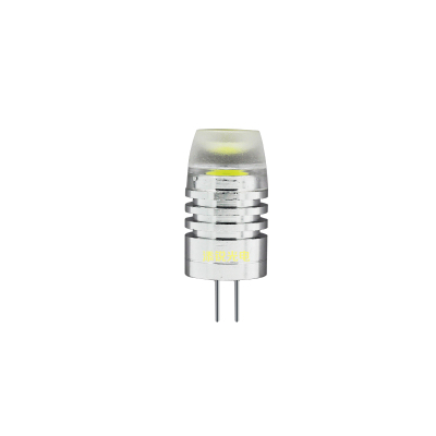 12v聚光酒柜插针led灯珠