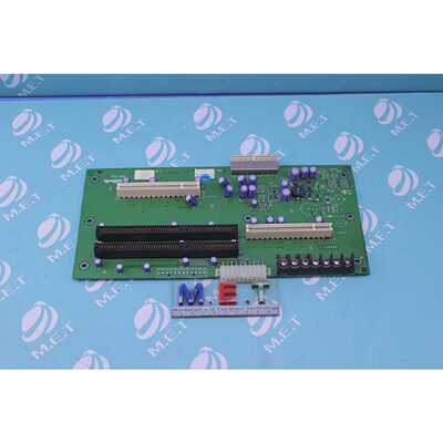 SODICKPBP02A147378APBP02A147378A60天保修