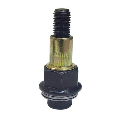 简易拉铆工具手动工具拉铆母枪头