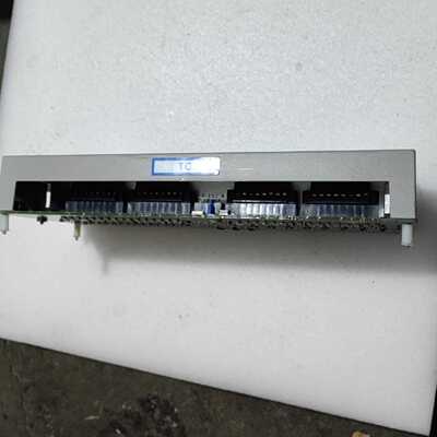 议价HoneyWe霍尼韦尔LLMUX2Assembly维修