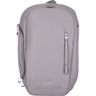 NIKE耐克男女NK NSW COMMUTE BKPK运动休闲双肩包FZ6128-015