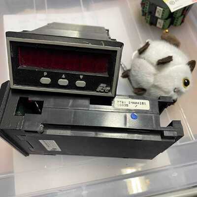 【议价-可维修】IMA04161 全新/二手均有货