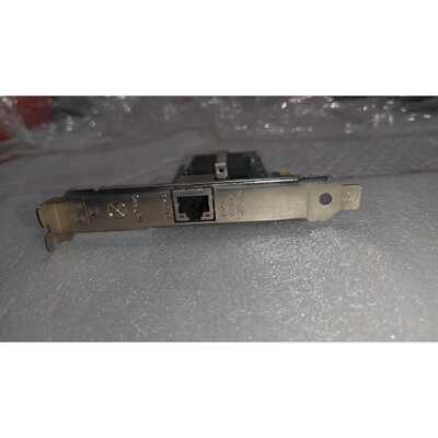 CPUD50442B