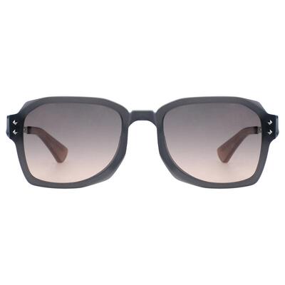 MYTH墨镜高级板材自信格调方框