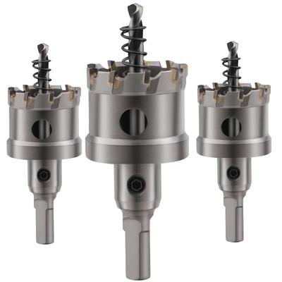 【回购王】开孔器扩孔钻送货上门