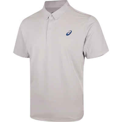 劲浪体育A ASICS亚瑟士男子运动休闲短袖T恤2031F365-020