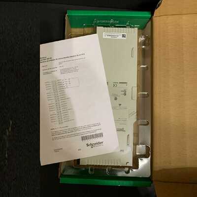 议价Schneider模块现货TSXDEY08D2 TSXDEY16A2质保一年