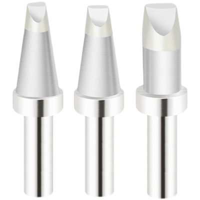 快克205H3205TS2300D烙铁头