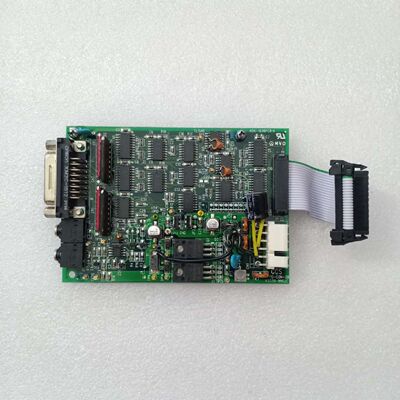 议价XM2C-1512  NDK-1638PCB1A 实物图