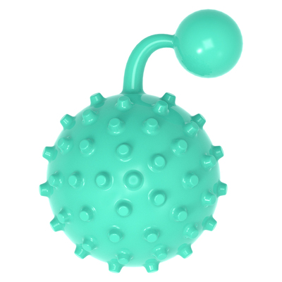 辰太婴儿手抓球触觉球感统训练