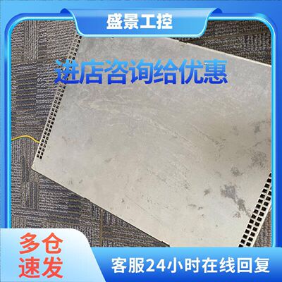 议价BALDOR葆德伺服驱动控制器原装正品SBSC1105