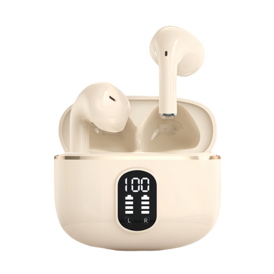 戈顿高适用荣耀WIN蓝牙耳机无线WIN RT原装亲选honor半入耳式专用