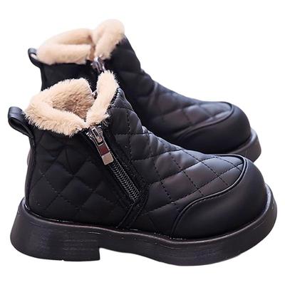 【小红书爆款】童鞋旗舰官方正品