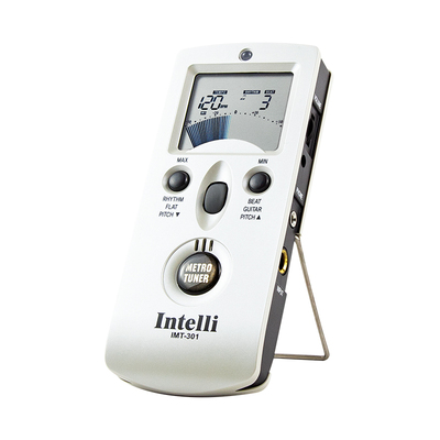 韩国电子节拍器乐器通用声音响亮