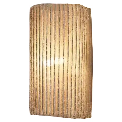 西班牙ArturoGea设计师壁灯