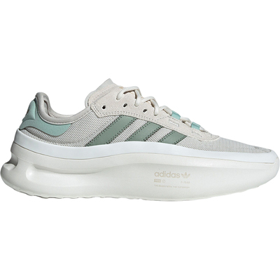 Adidas/阿迪达斯正品新款三叶草男女款透气经典运动鞋IF4309