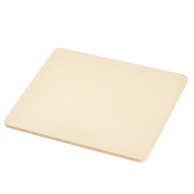 26.5x32.5x1.2cm披萨堇青石烤箱