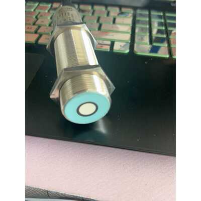 3RG6012-3AF00  工业传感器 PLC配套设备407