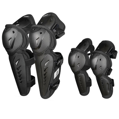 2026新款KP01EP01眼镜蛇护具套装