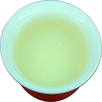 信阳毛尖2025年新茶特级茶叶绿茶