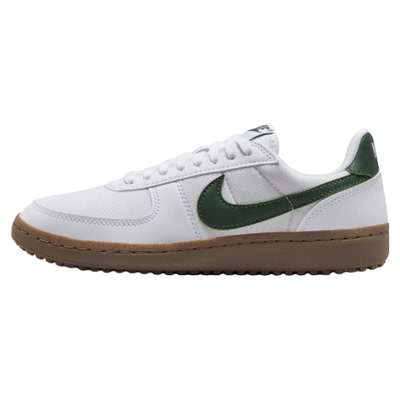 专柜正品Nike复古休闲薄底鞋女鞋