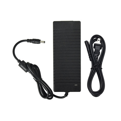 高品质功放多重保护开关电源