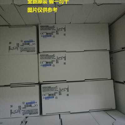 议价现货 ZCKJ1H29C ZCK-J1H29C施耐德限位开关 XCKJ系列本体全新