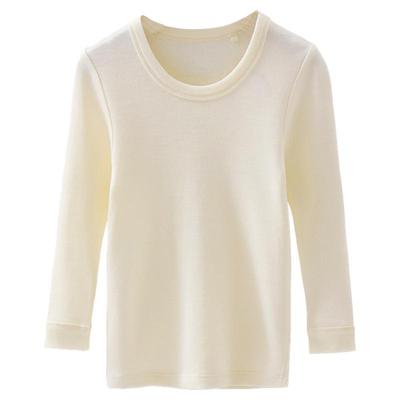 细毛线鸡仔唛羊仔牌男童女童毛衣