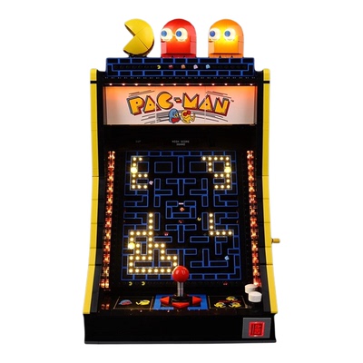 手办盲盒KGBOX新款福利款