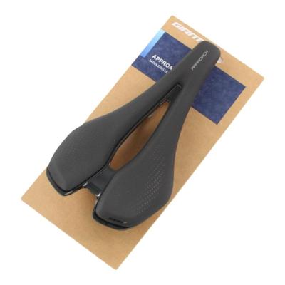 捷安特公路车座垫山地车座垫