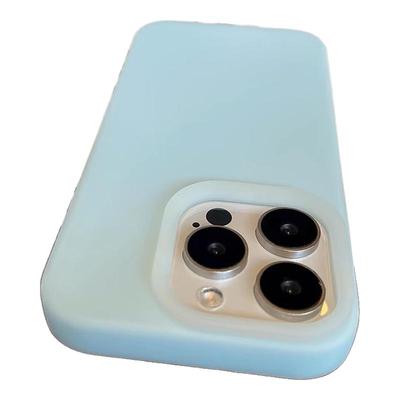 橡皮擦新液态硅胶适用oppoReno13/14手机壳reno15/12全包Findx8防摔X9PRO果冻x7一加Ace6/5至尊版软1+15/13t