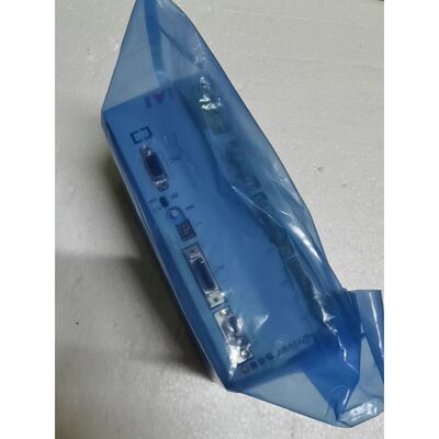 询价-I AI PDR-I-150B-2