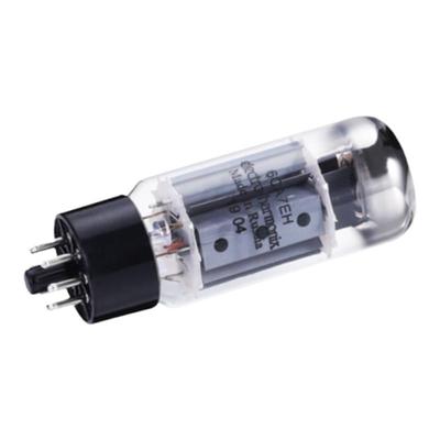 俄罗斯EH6CA7真空电子管