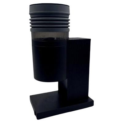 FellowOpus/费洛咖啡机豆仓清洁