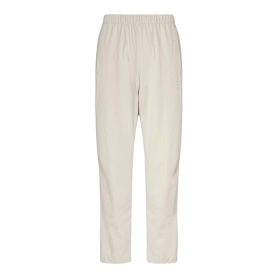 Adidas/阿迪达斯正品TH WIND PNT男士梭织防风运动长裤KR2540