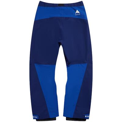 伯顿滑雪裤burton男女