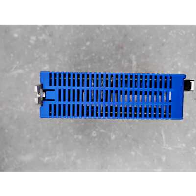 非标价雅科贝斯AKribisASD驱动器ASD24004议价