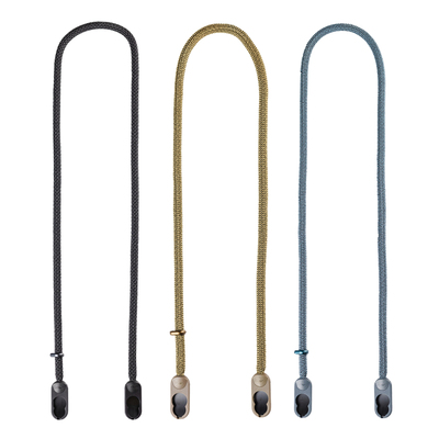 巅峰设计Form编绳相机快拆腕背带