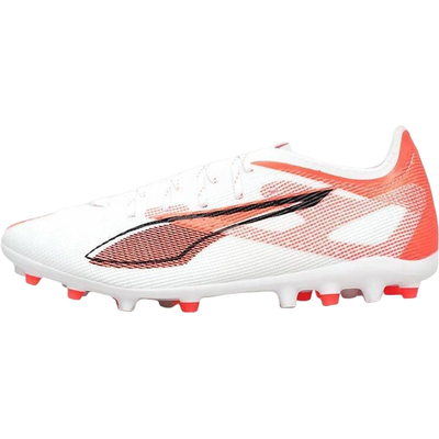 Puma/彪马正品ULTRA 5 PRO次高端MG短钉男士经典足球鞋108338-01