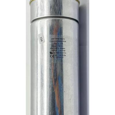 售前询价C20AQGR5680ZASK