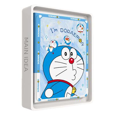 适用于红米Kpad2平板保护套叮当