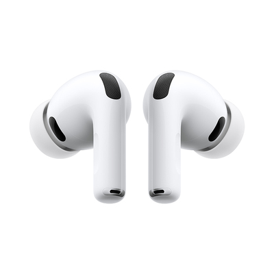 【官方正品】Apple/苹果 AirPods Pro 3 新款降噪耳机