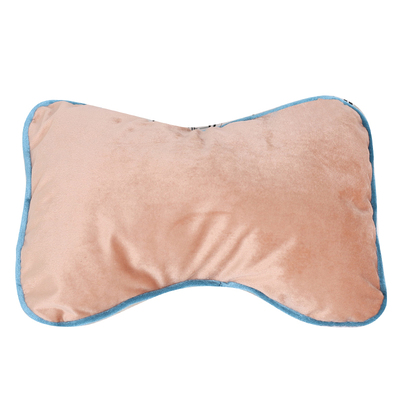 宠物凉席枕头四季通用狗狗猫咪枕头垫子